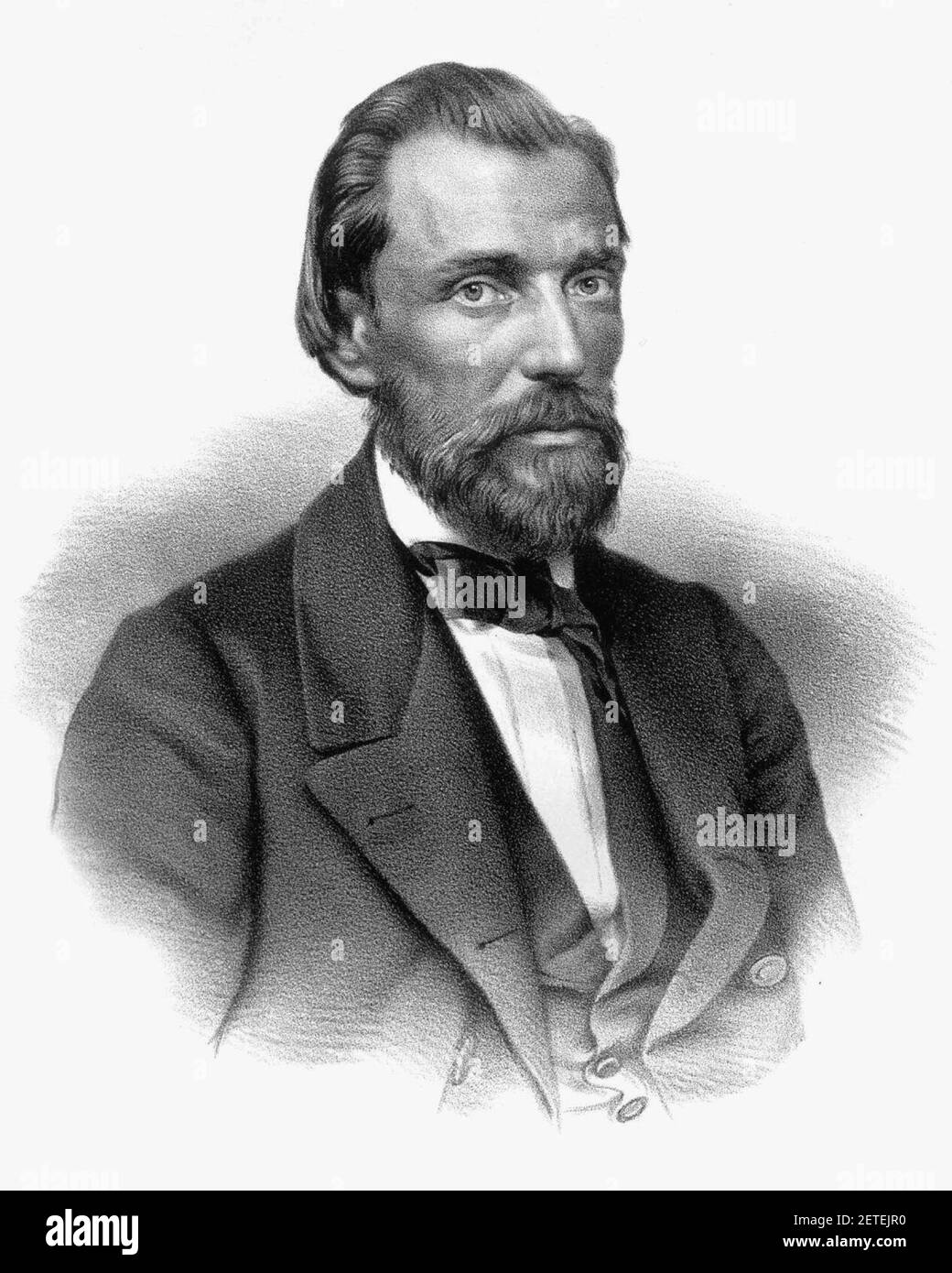 Nikitin Cut Out Stock Images & Pictures - Alamy