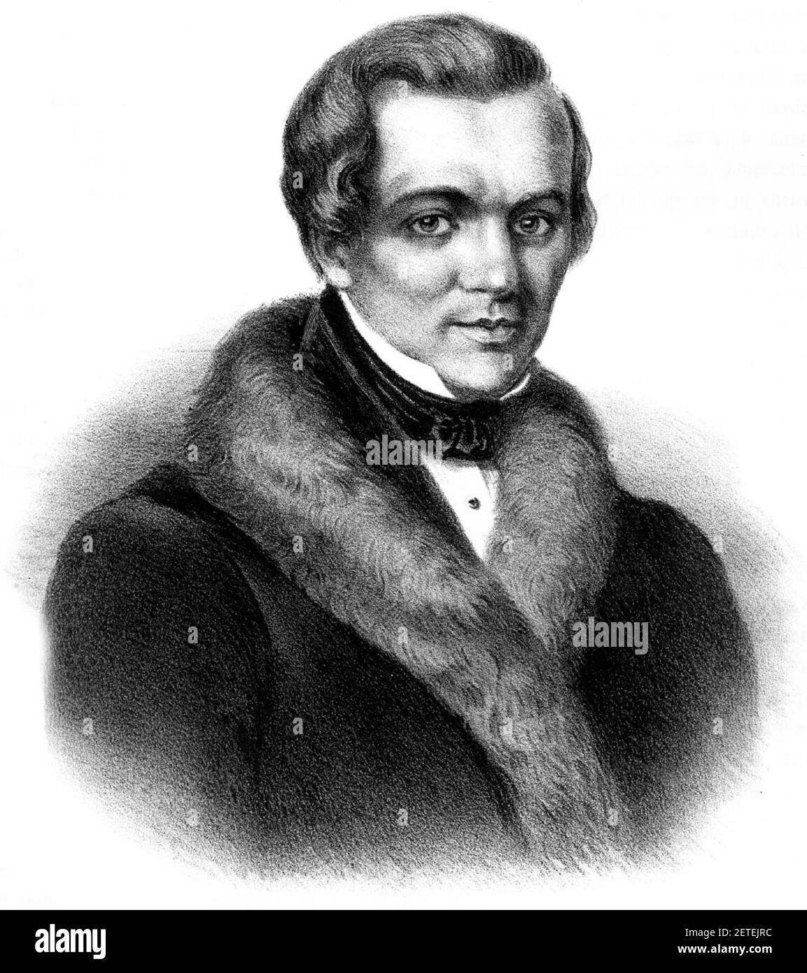 Koltsov hi-res stock photography and images - Alamy