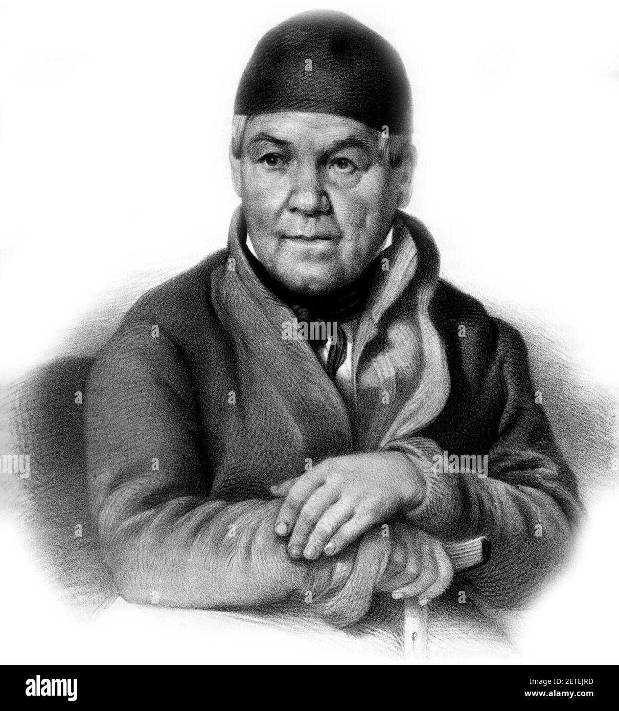 Egorov Cut Out Stock Images & Pictures - Alamy