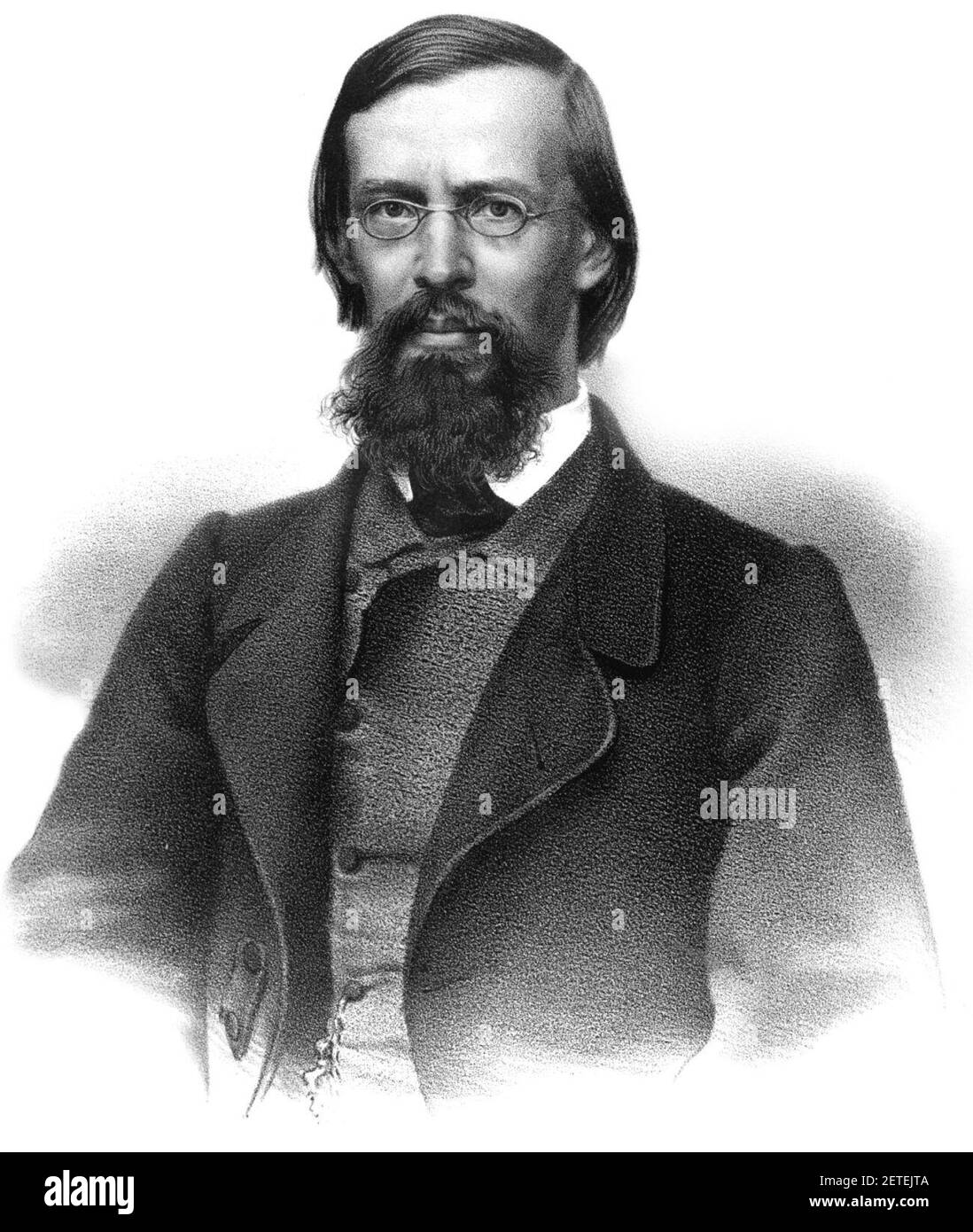 PGRS 2 059 Maykov - crop Stock Photo - Alamy