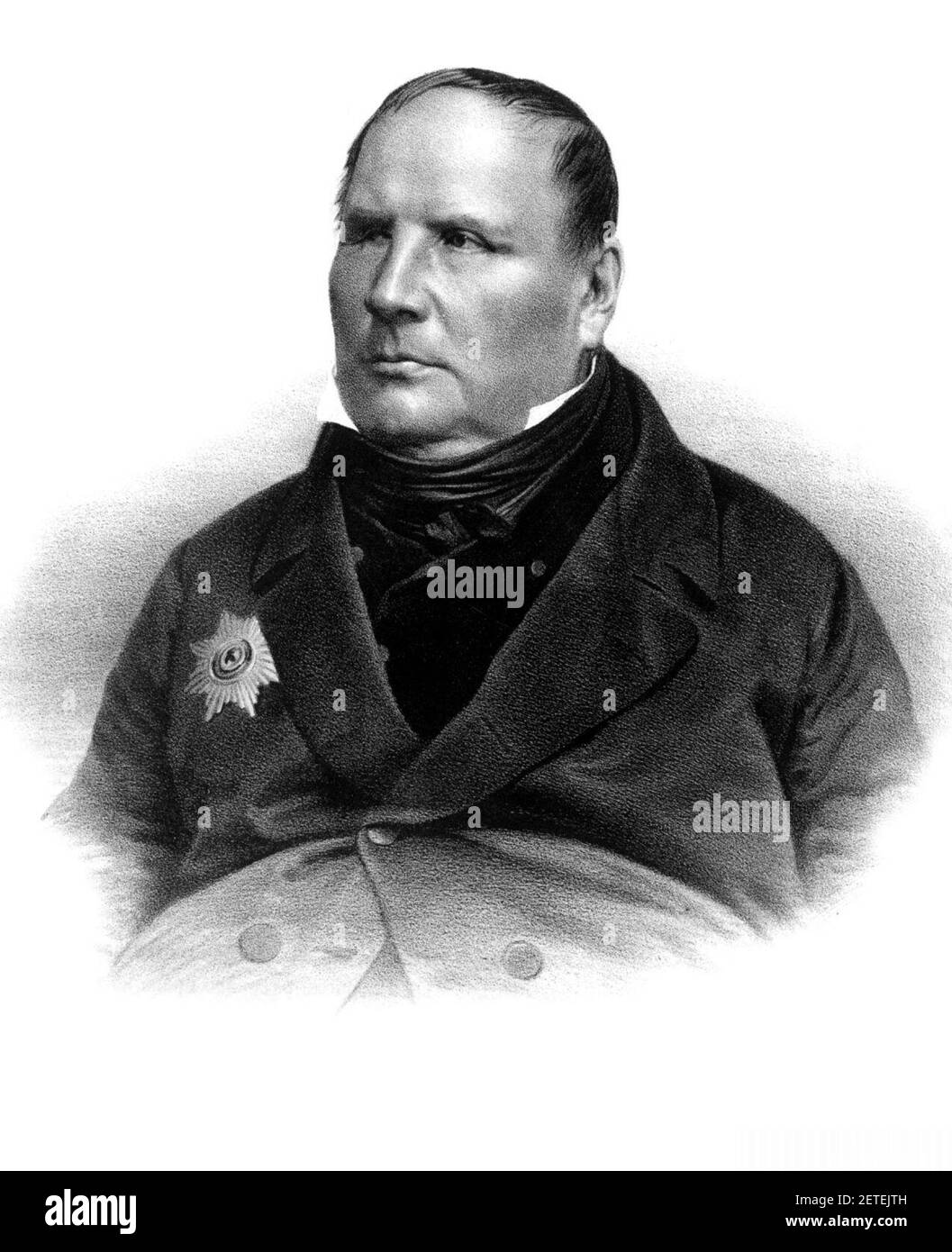 PGRS 2 069 Ostrogradski - crop Stock Photo - Alamy