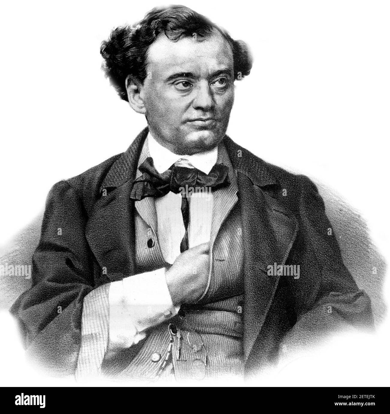 Pgrs hi-res stock photography and images - Alamy