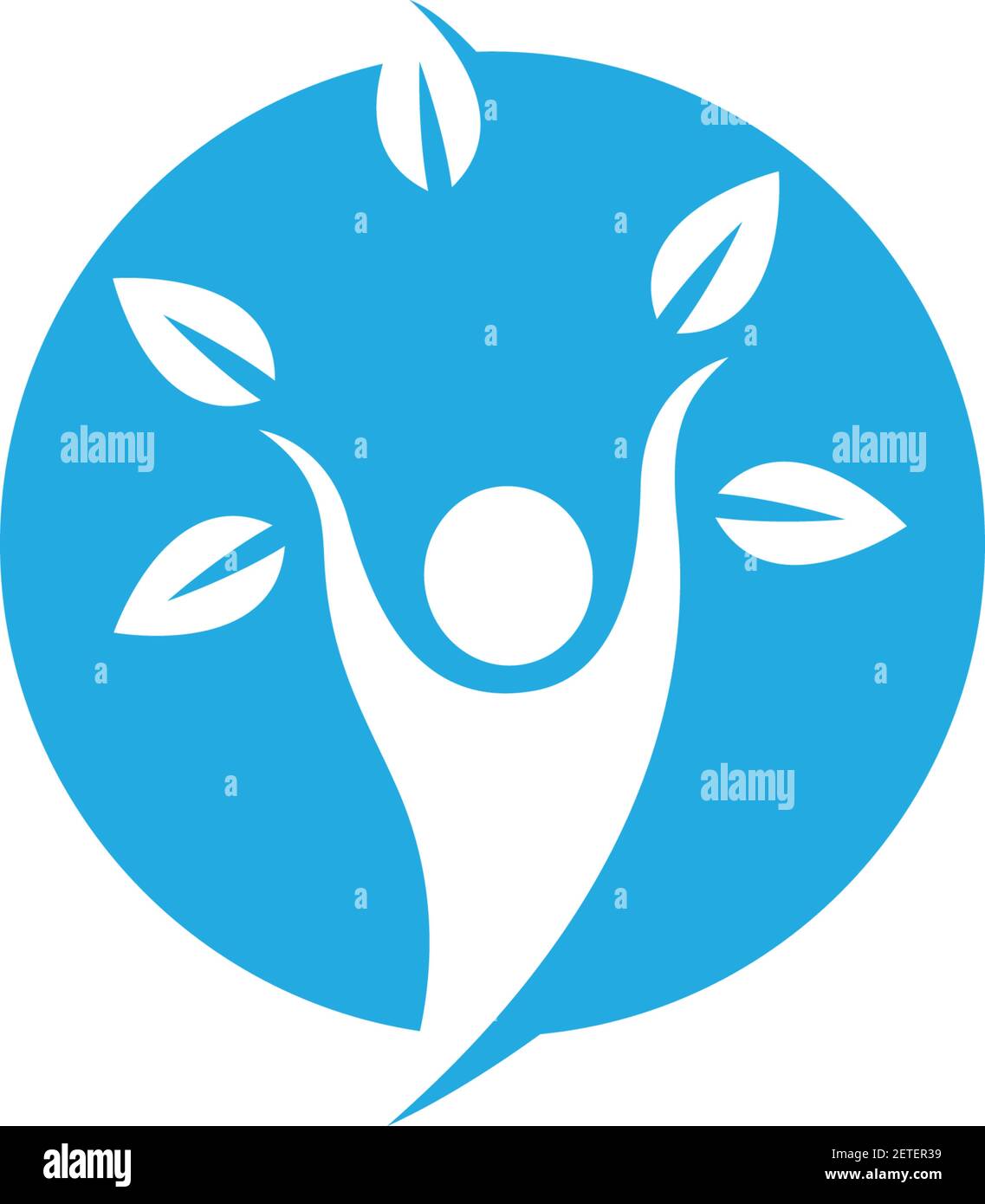 Nature life images illustration design Stock Vector Image & Art - Alamy