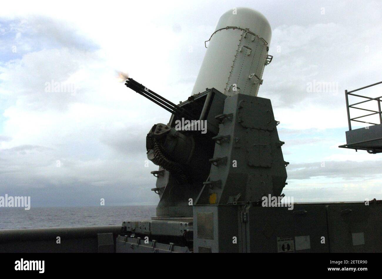 061001 hi-res stock photography and images - Alamy