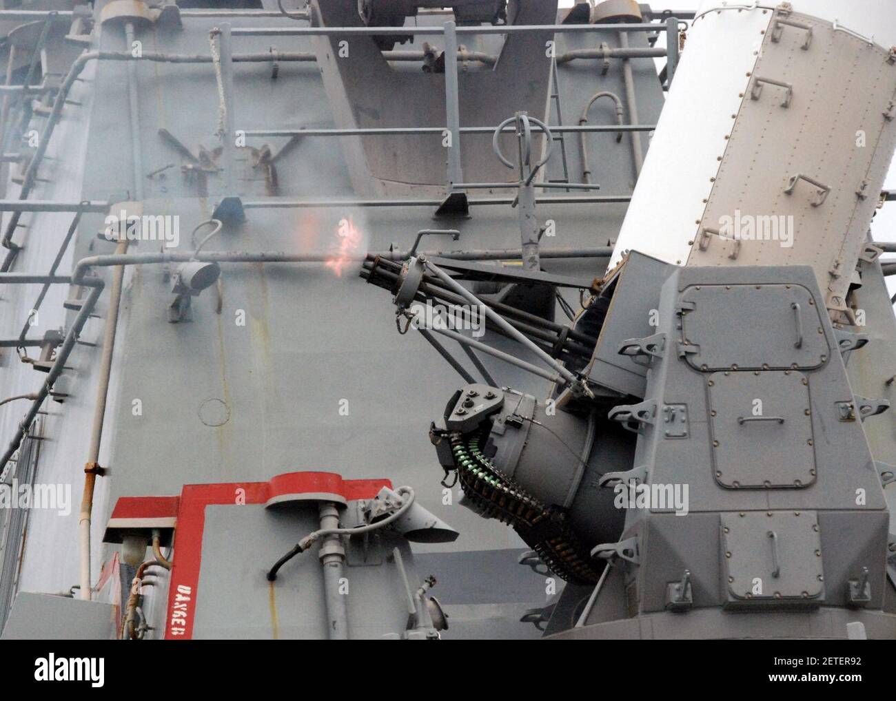 Ciws hi-res stock photography and images - Alamy