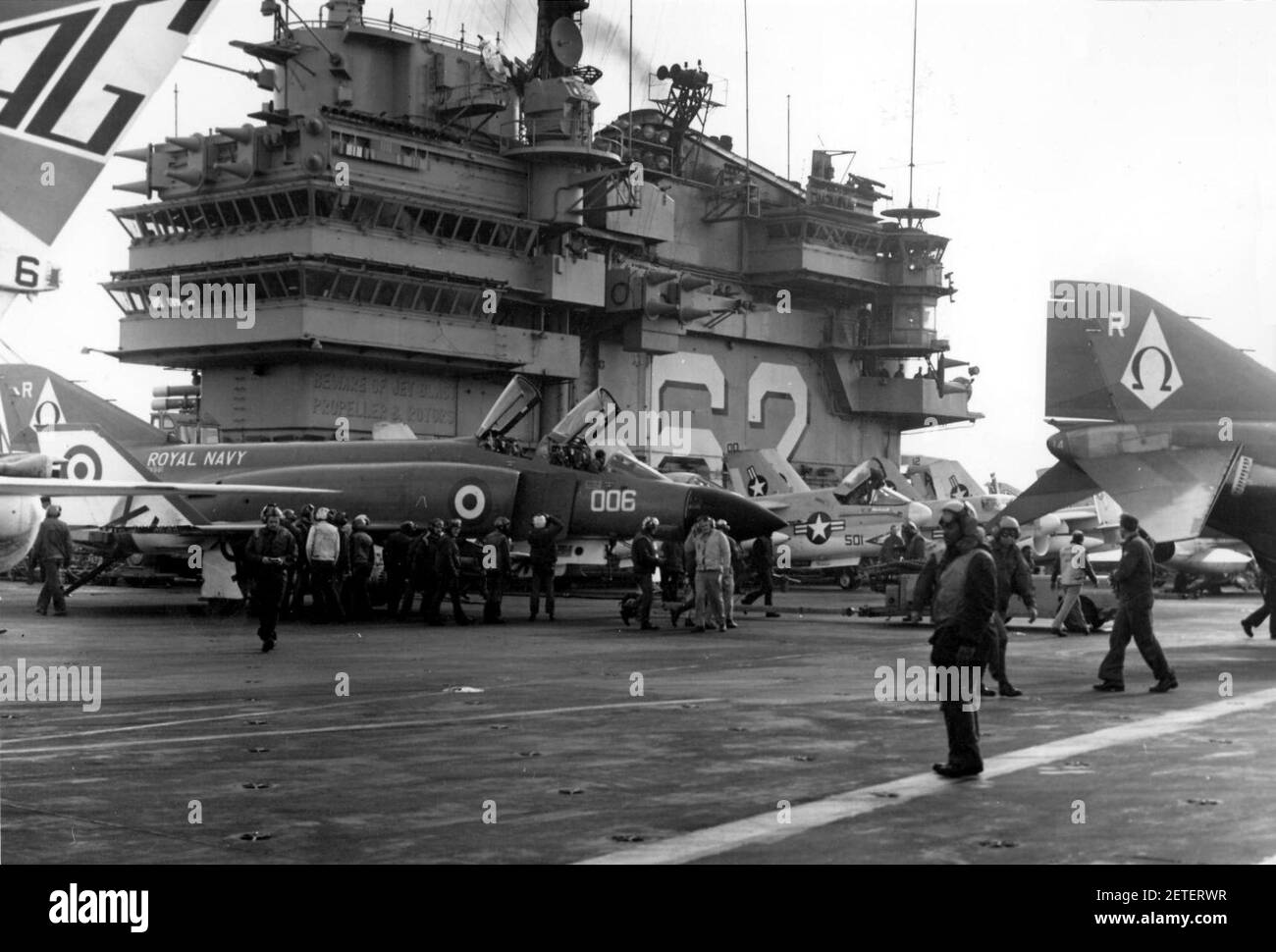 Phantom fg1 hi-res stock photography and images - Alamy
