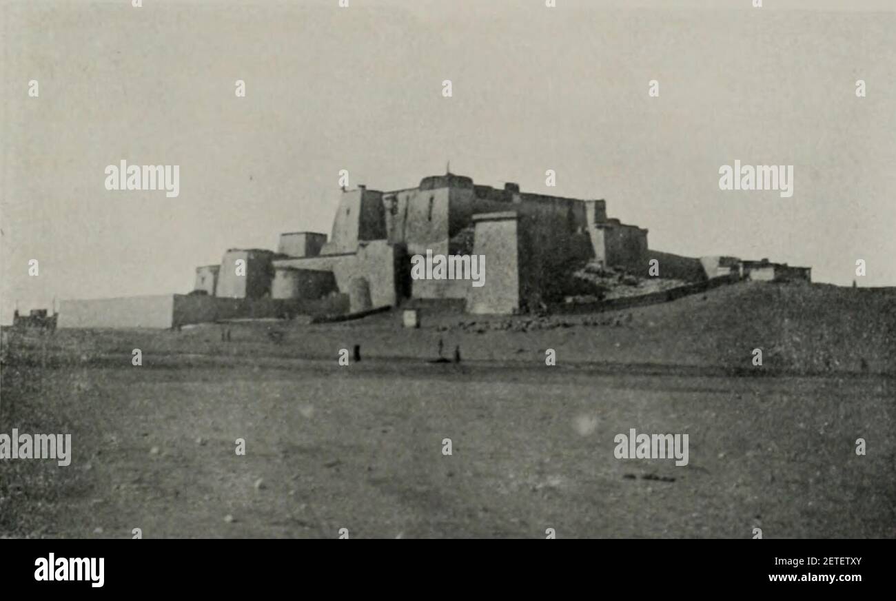 Phari hi-res stock photography and images - Alamy