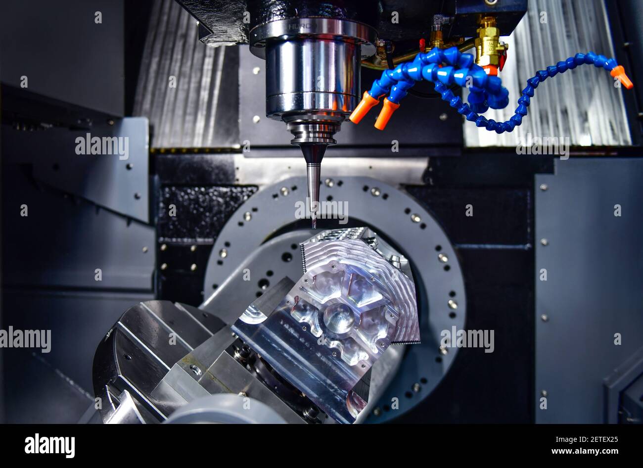 Cnc design hi-res stock photography and images - Alamy