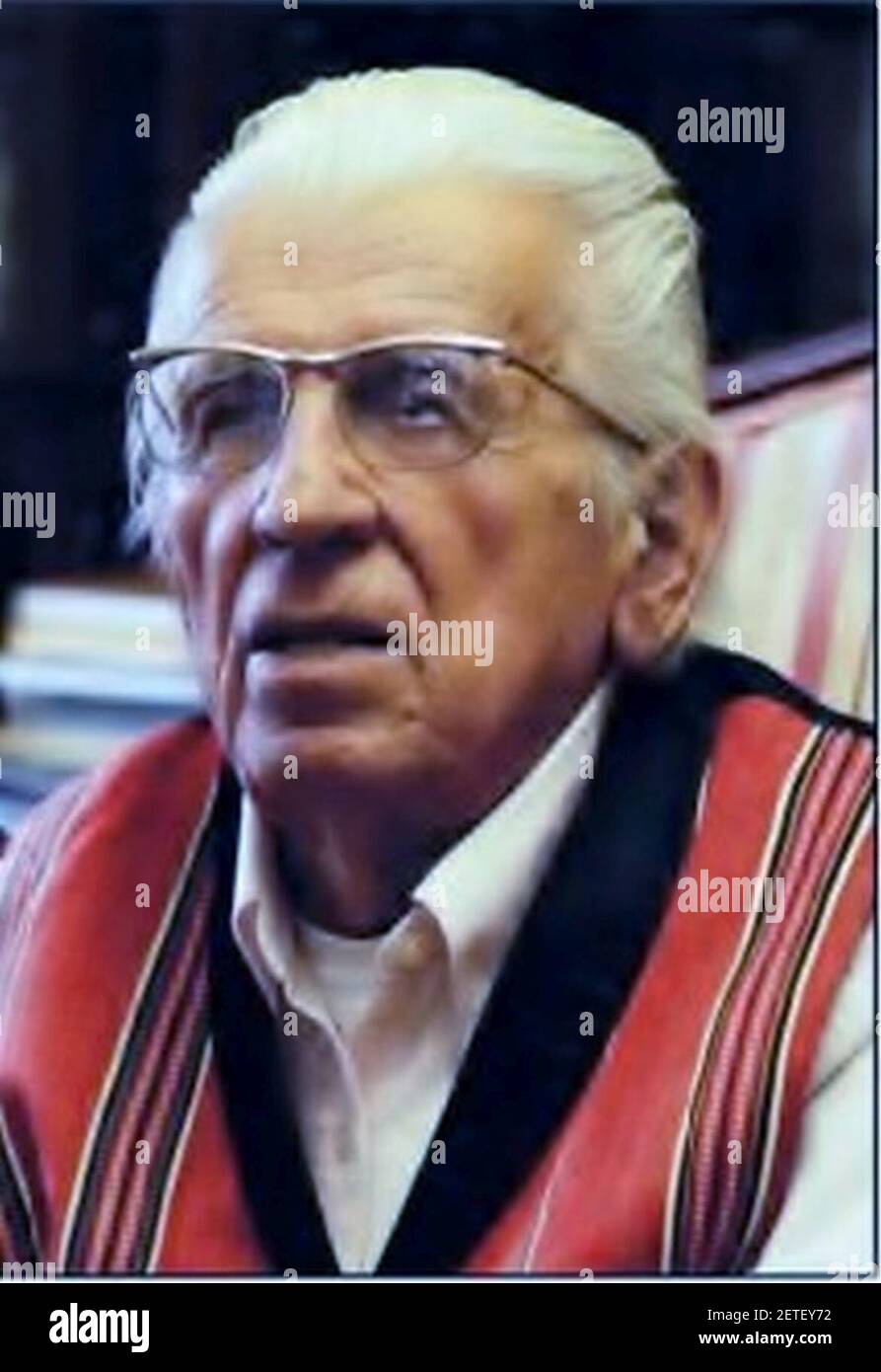 Olejnik hi-res stock photography and images - Alamy