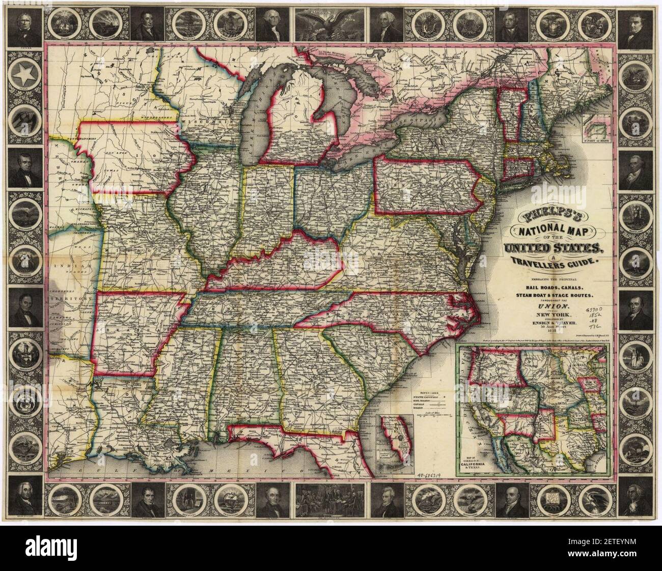 Phelps Ky Map at Zane Morrison blog