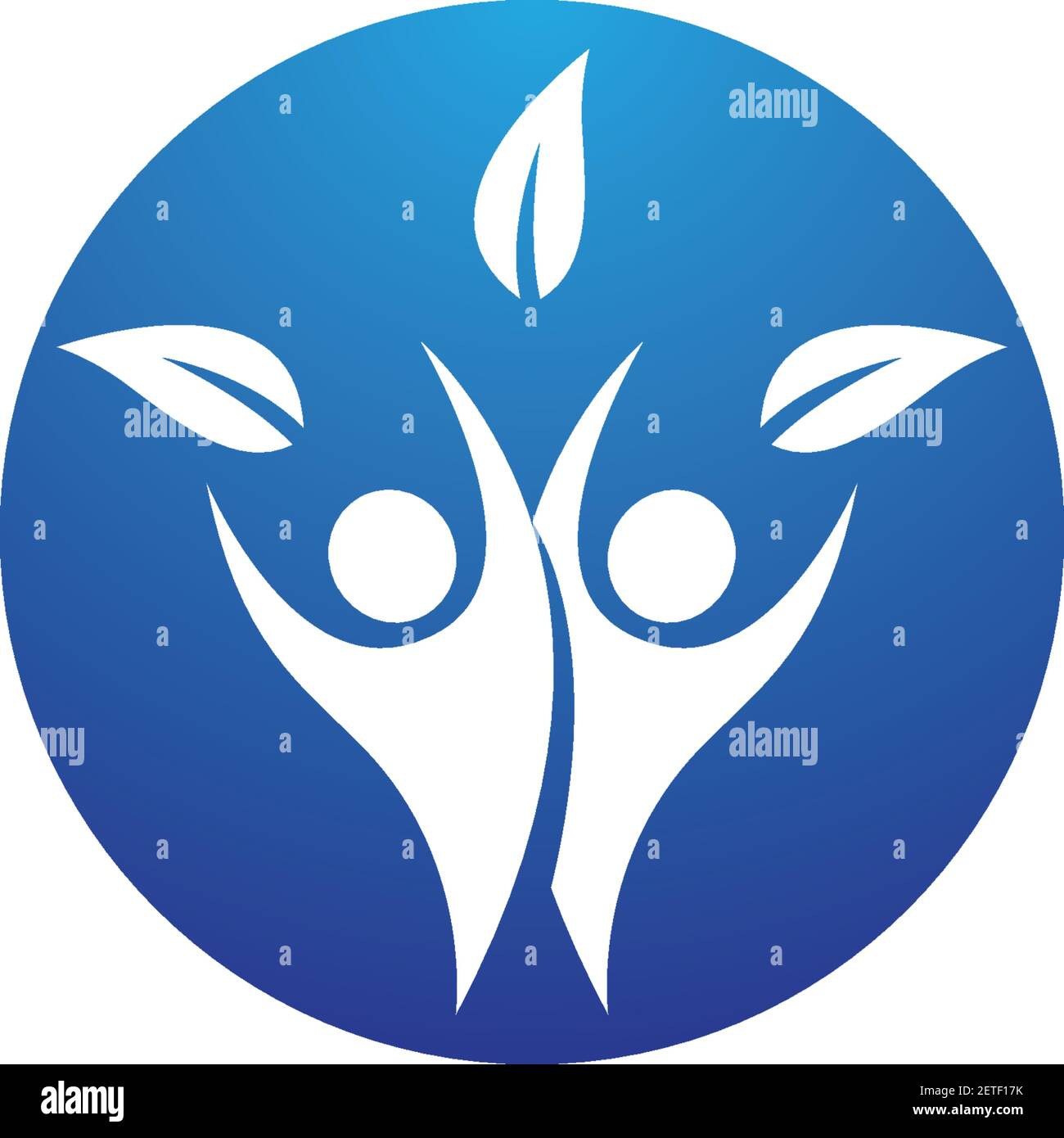 Nature life images illustration design Stock Vector Image & Art - Alamy