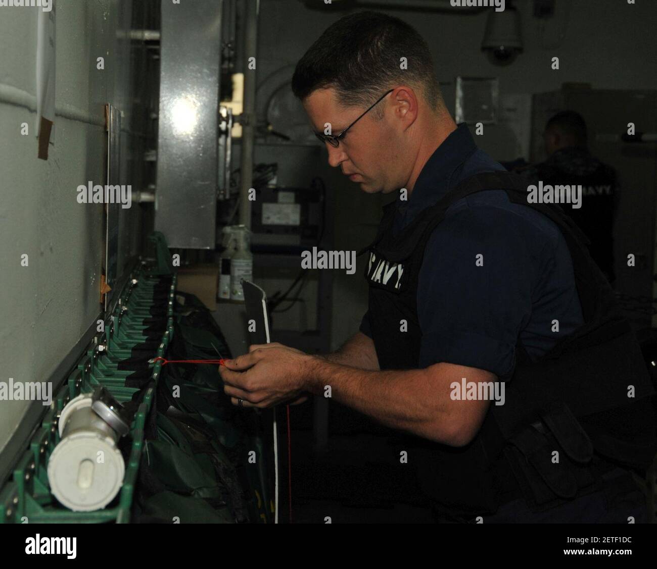 Phibron hi-res stock photography and images - Alamy