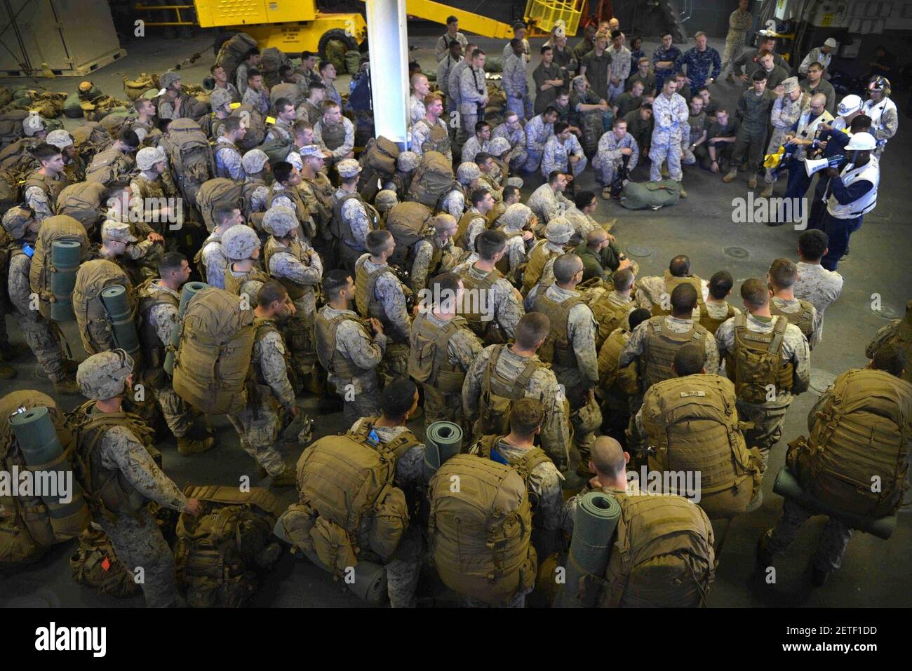 Phibron hi-res stock photography and images - Alamy