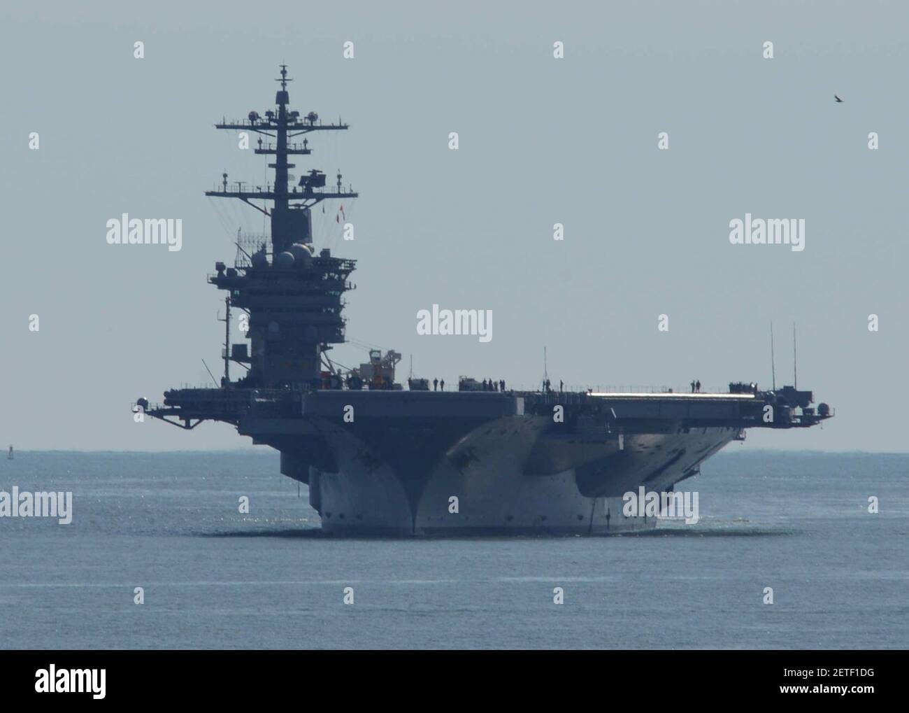 Phibron hi-res stock photography and images - Alamy