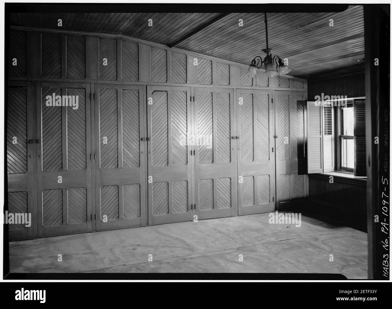 Philadelphia County Prison (Moyamensing Prison) Philadelphia PA (5 ...