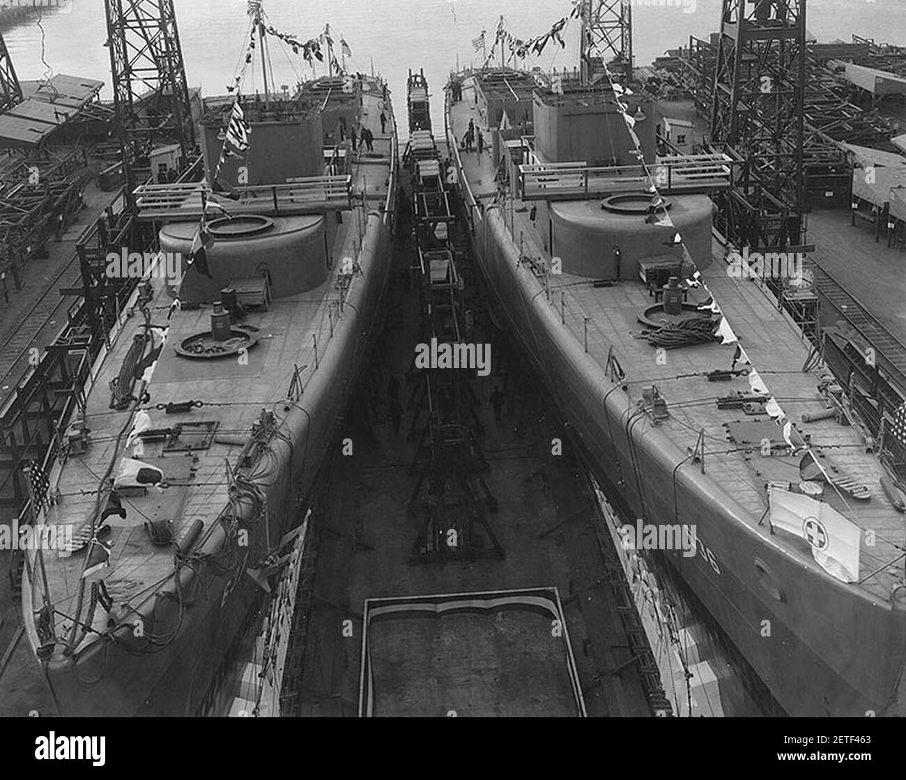 Philadelphia navy yard hi-res stock photography and images - Alamy