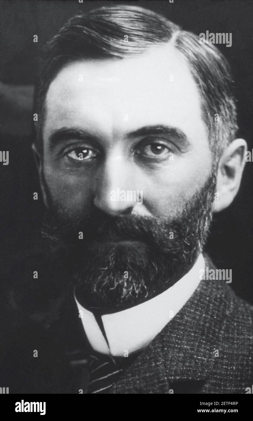 Philetus hi-res stock photography and images - Alamy