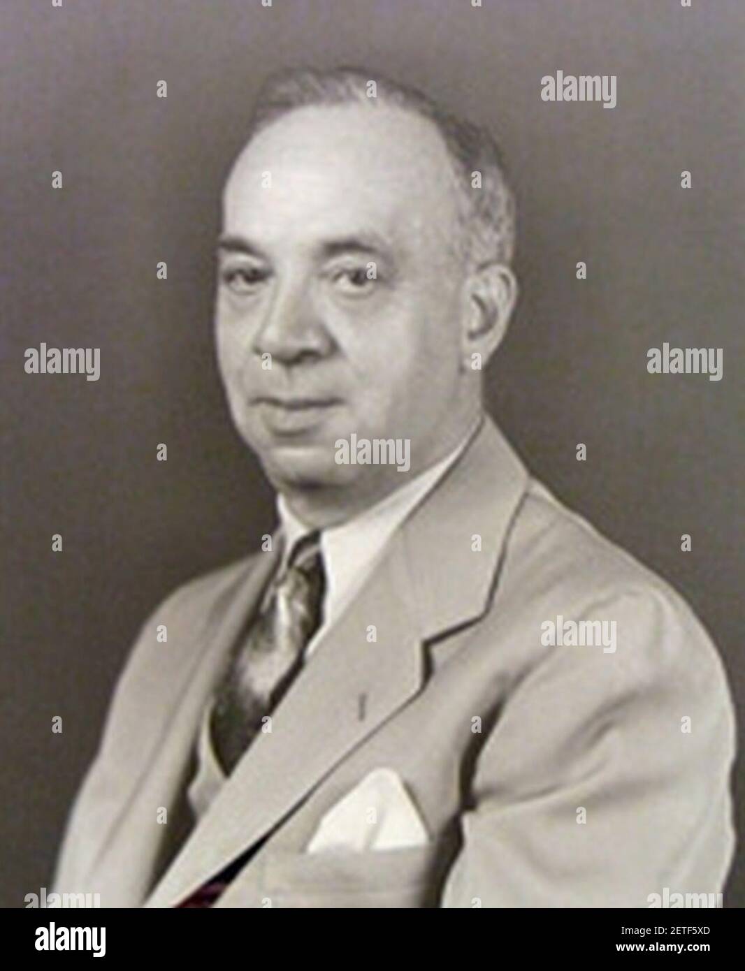 Philip perlman hi-res stock photography and images - Alamy