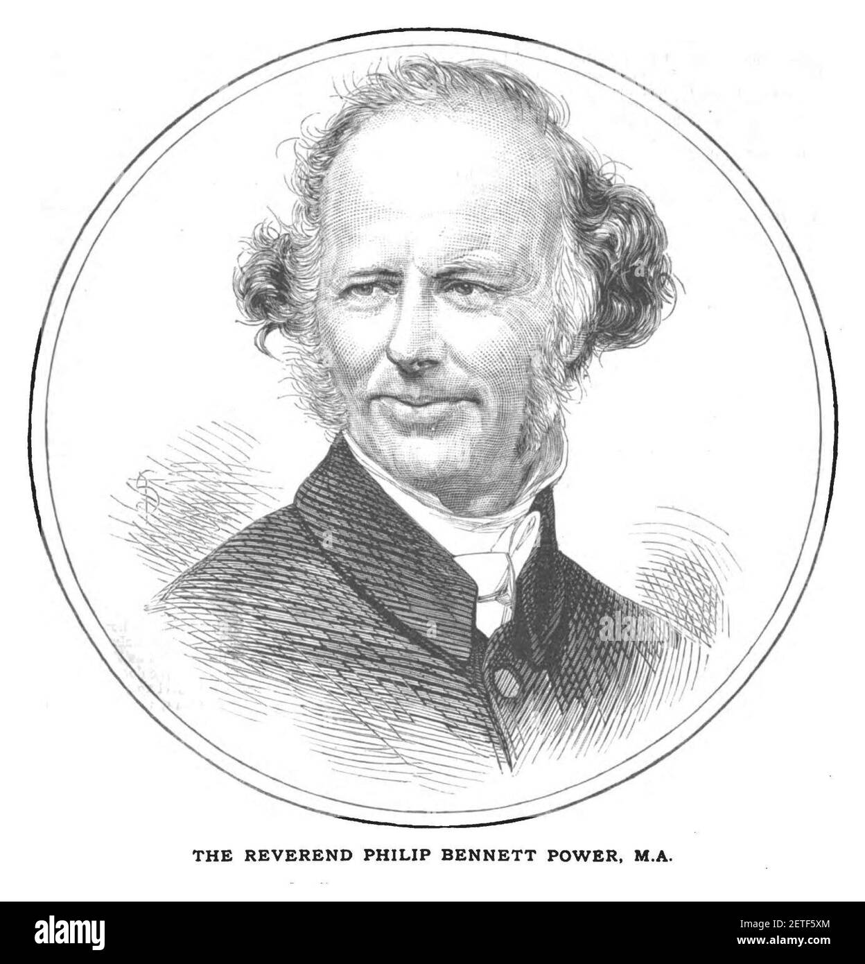 Philip bennett hi-res stock photography and images - Alamy