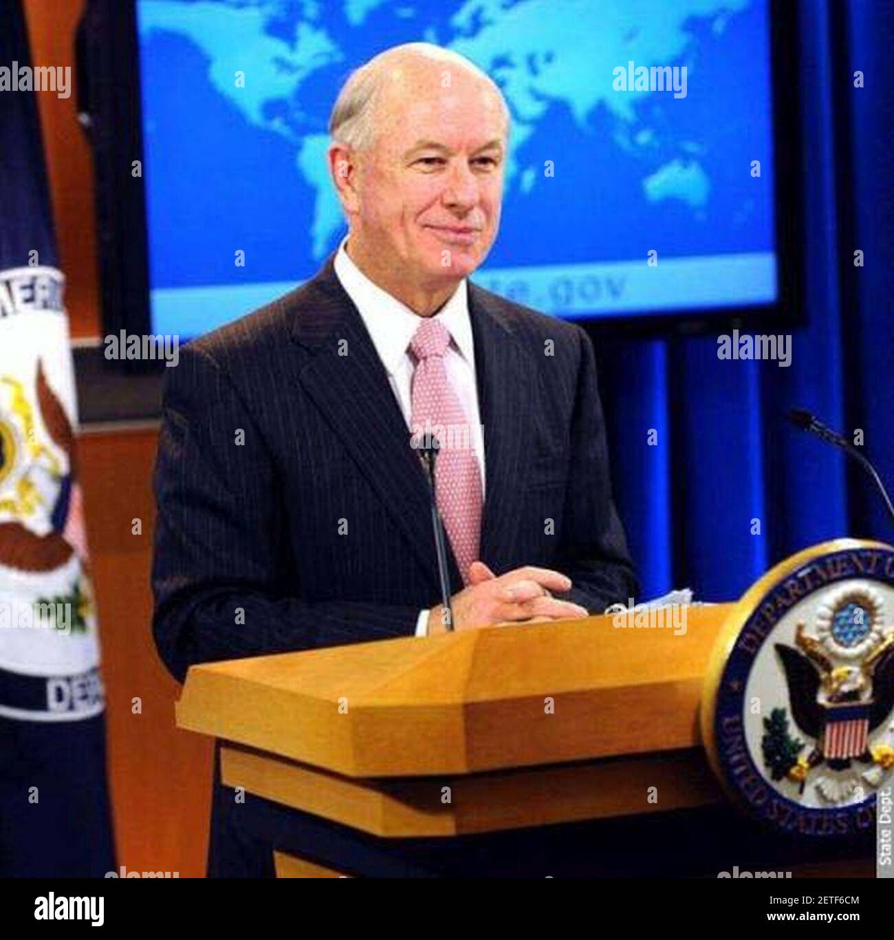 Philip crowley hi-res stock photography and images - Alamy