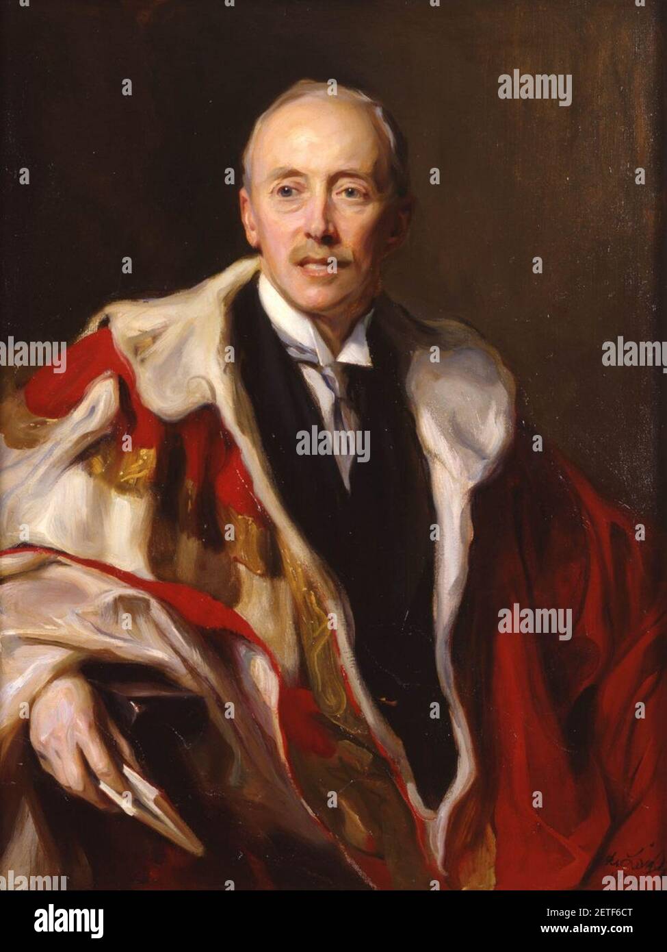 Robert grey hi-res stock photography and images - Alamy