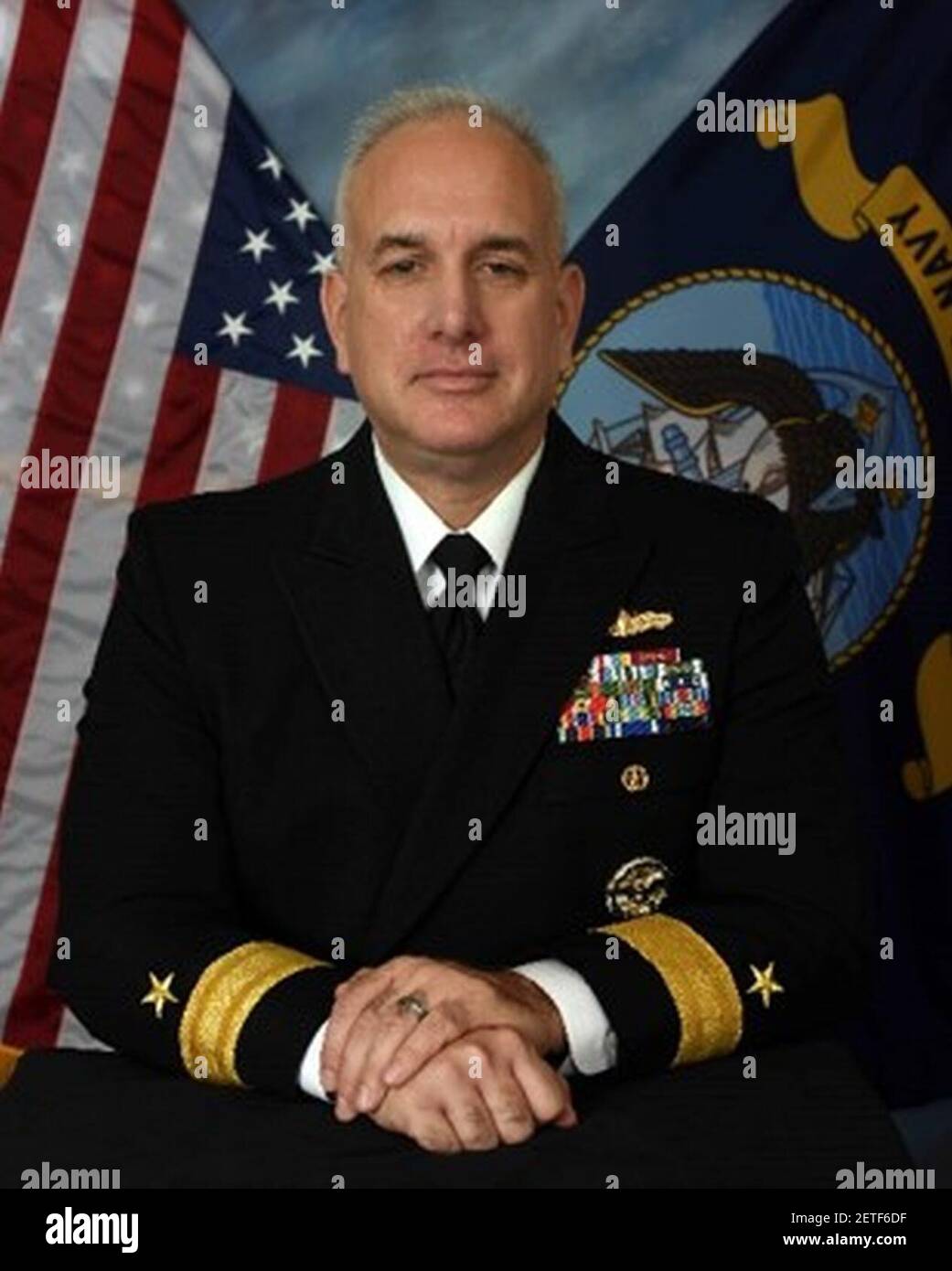 Philip E. Sobeck Stock Photo - Alamy