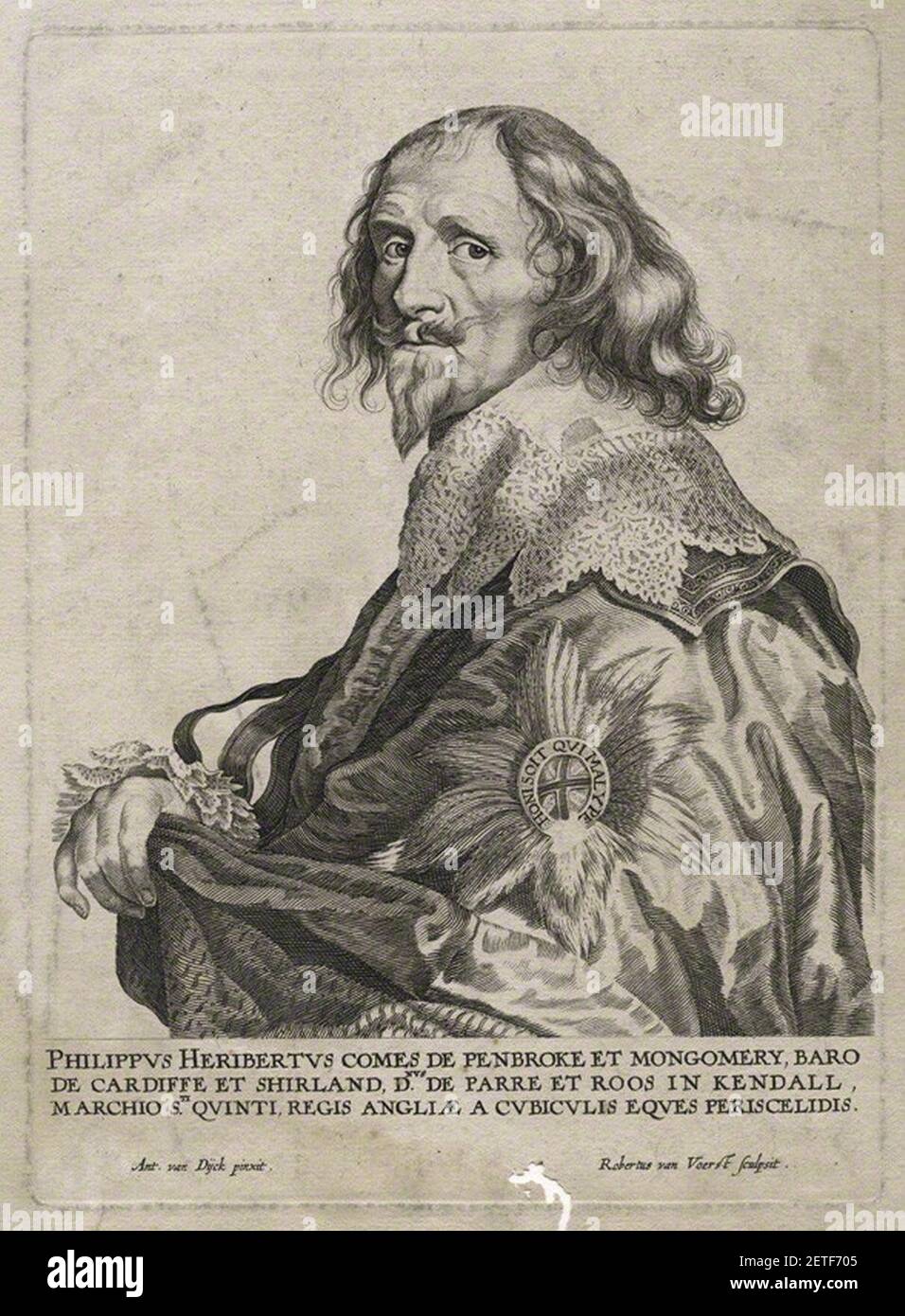 Robert van hi-res stock photography and images - Alamy