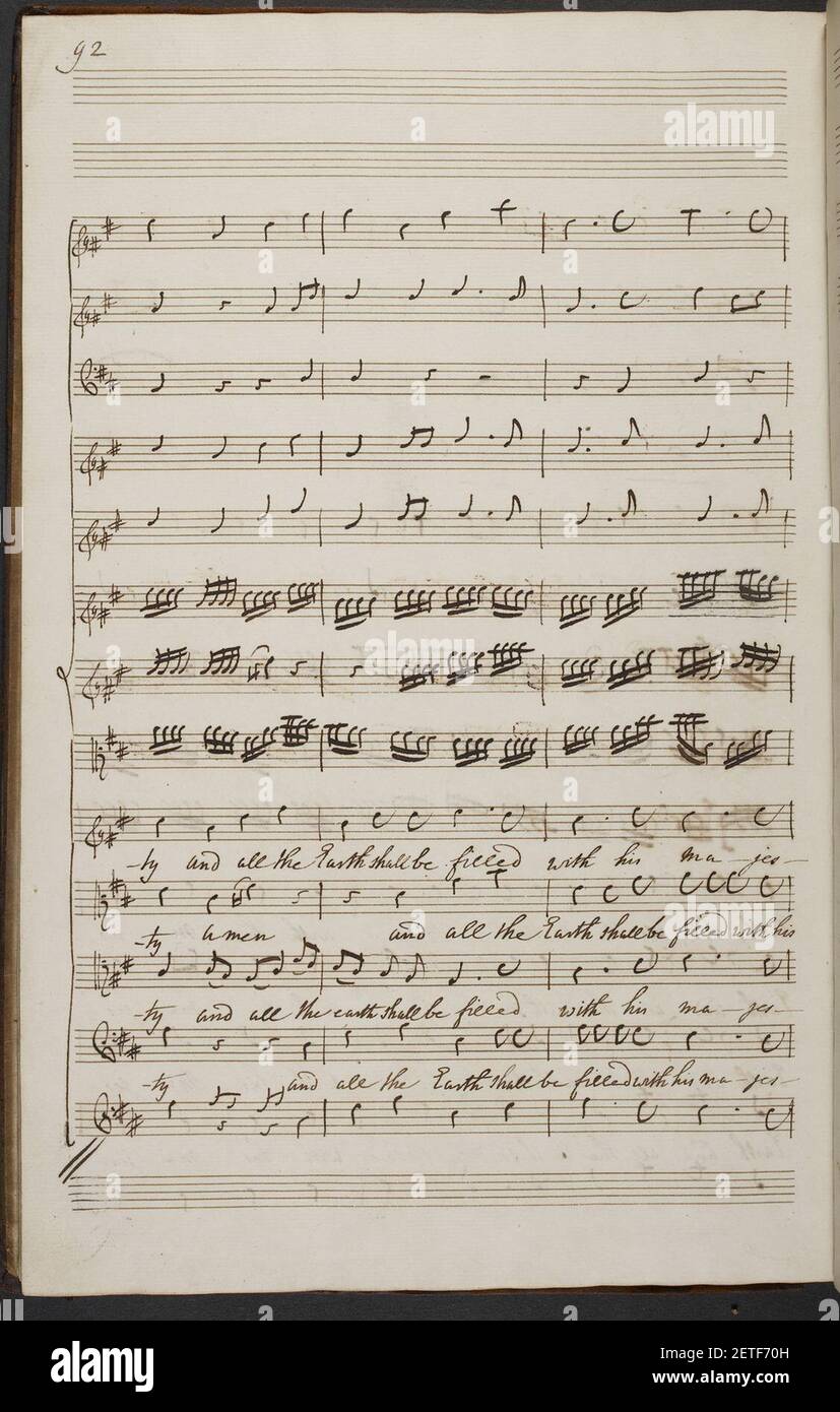 Philip hayes hi-res stock photography and images - Alamy