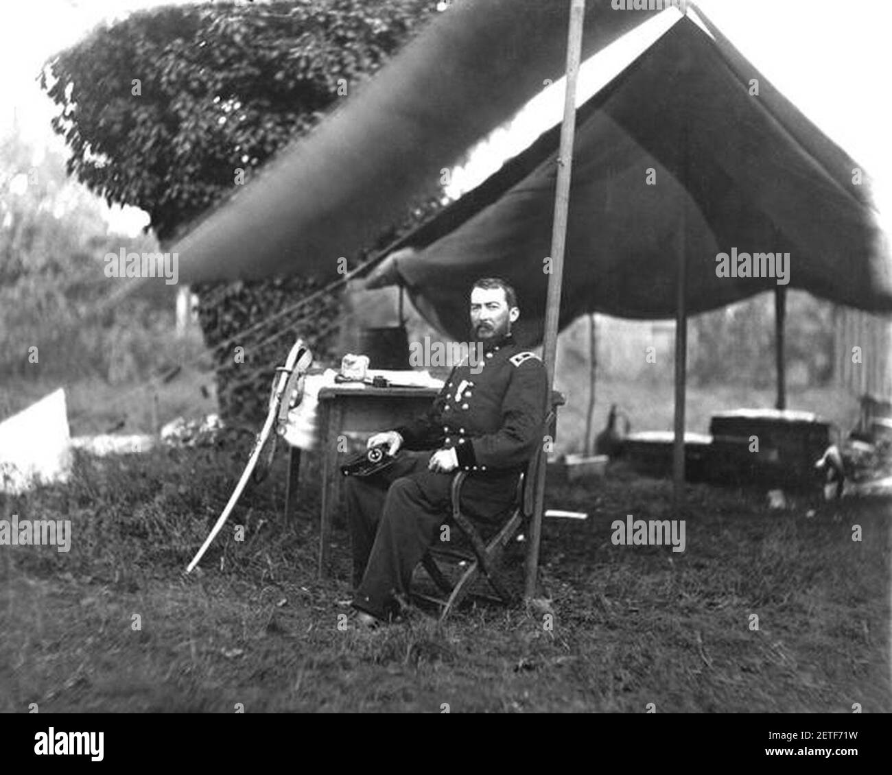 Philip henry Black and White Stock Photos & Images - Alamy