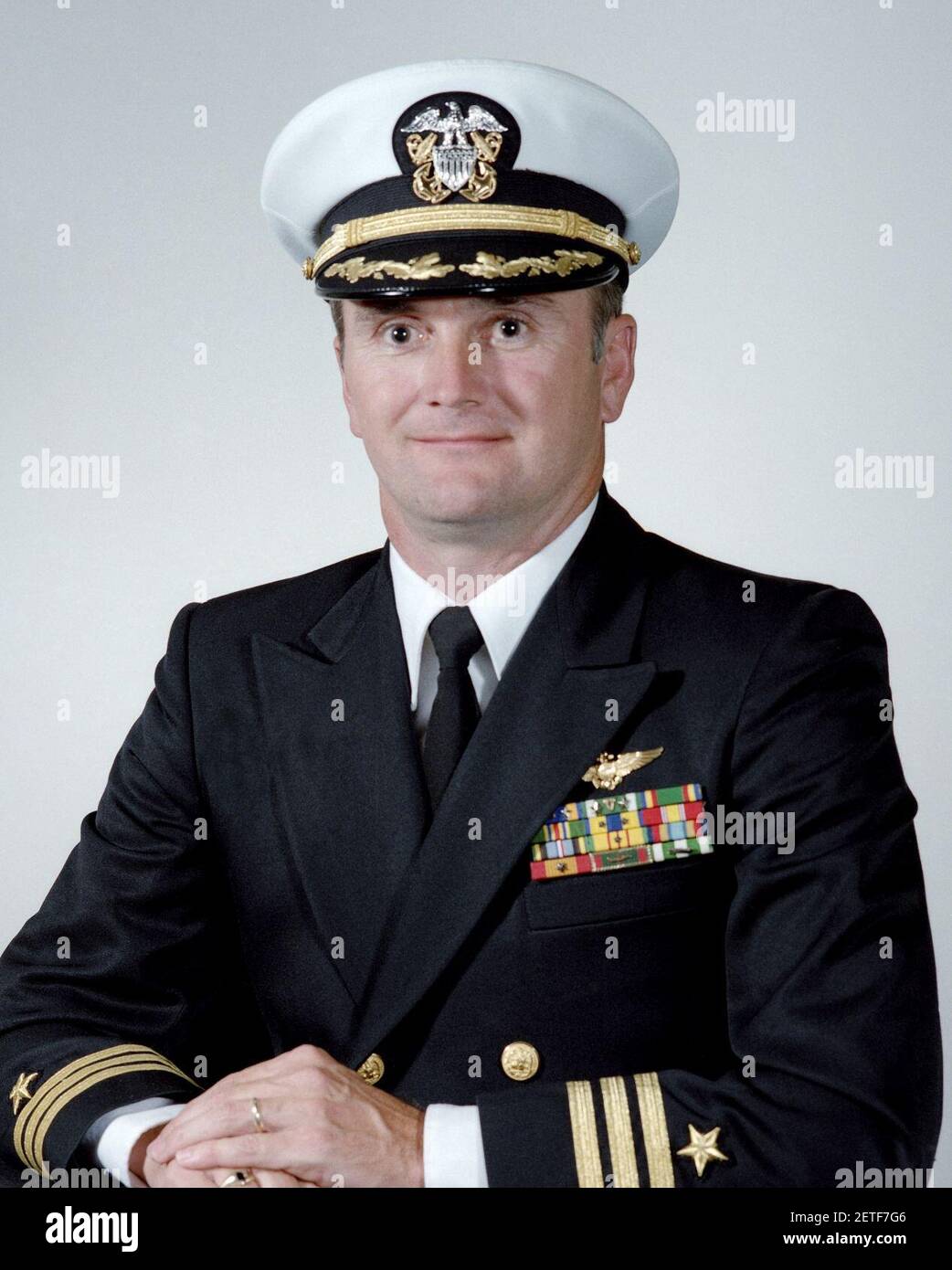 Philip howard hi-res stock photography and images - Alamy