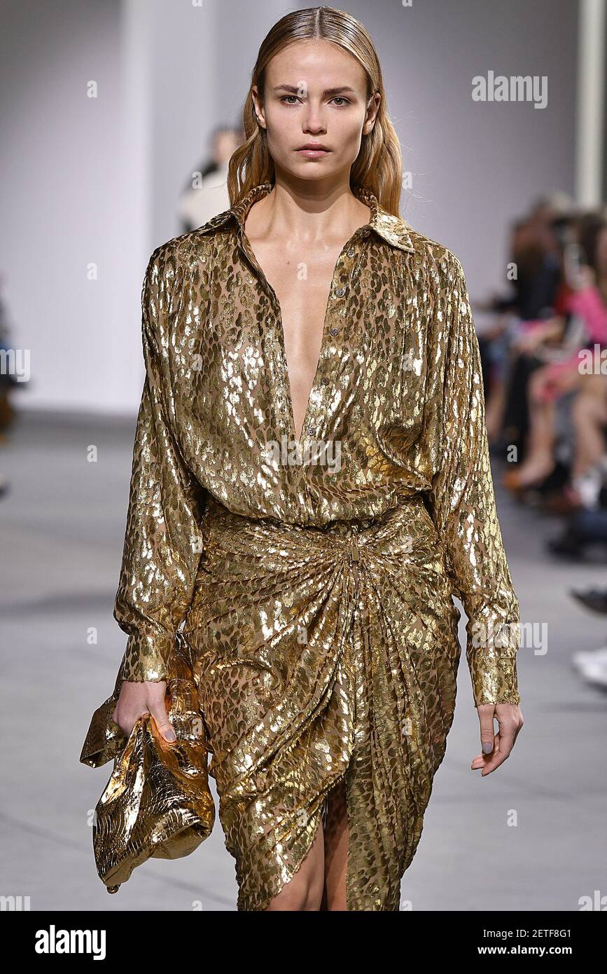 Natasha Poly
