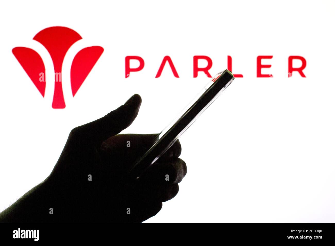 Par logos hi-res stock photography and images - Alamy