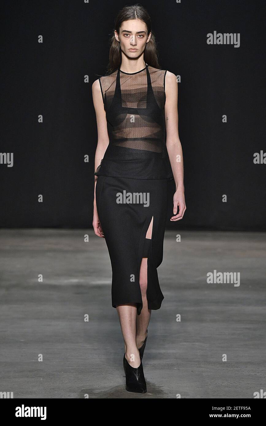 Amanda googe hi-res stock photography and images - Alamy