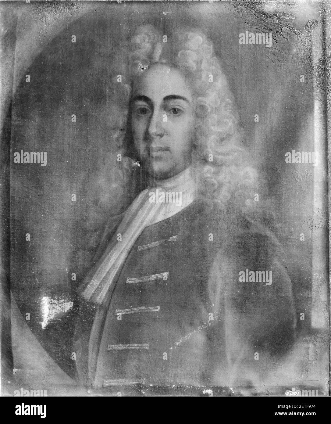 Ludwell hi-res stock photography and images - Alamy