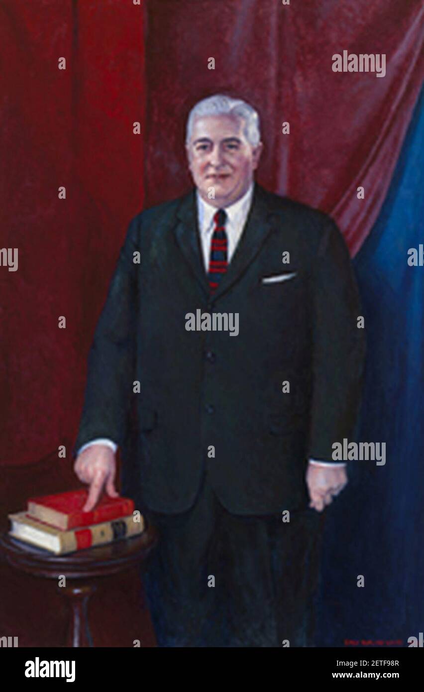 Philbin hi-res stock photography and images - Alamy