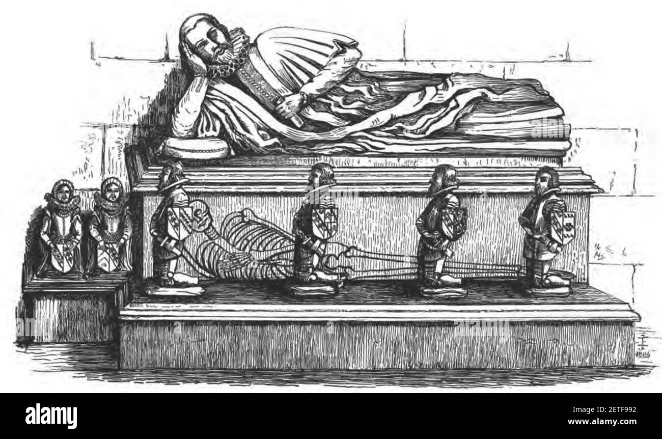 Philip oldfield hi-res stock photography and images - Alamy