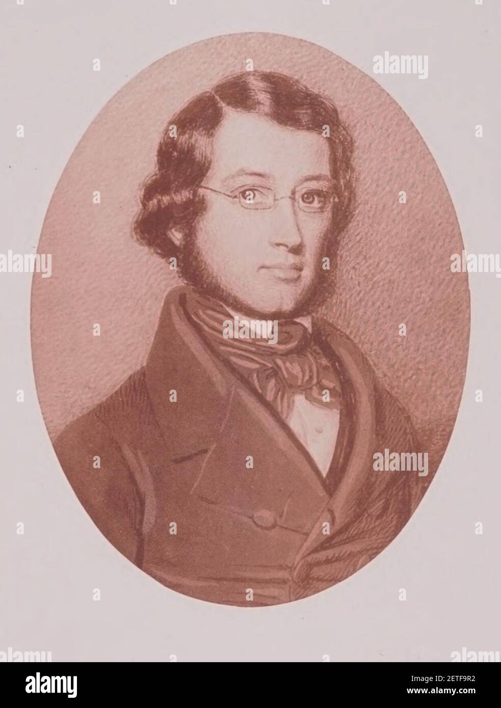 Philip van rensselaer hi-res stock photography and images - Alamy