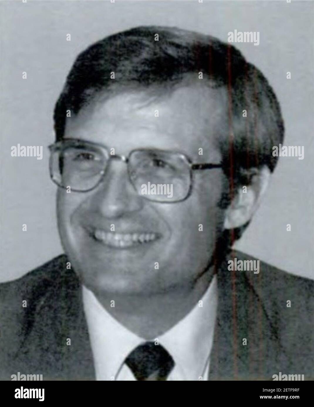 Philip sharp hi-res stock photography and images - Alamy