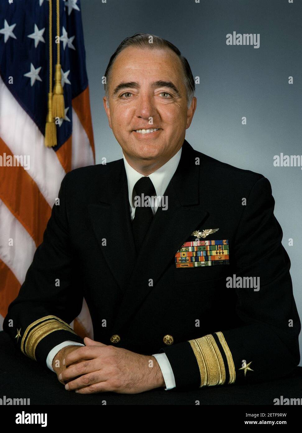 S anselmo hi-res stock photography and images - Alamy