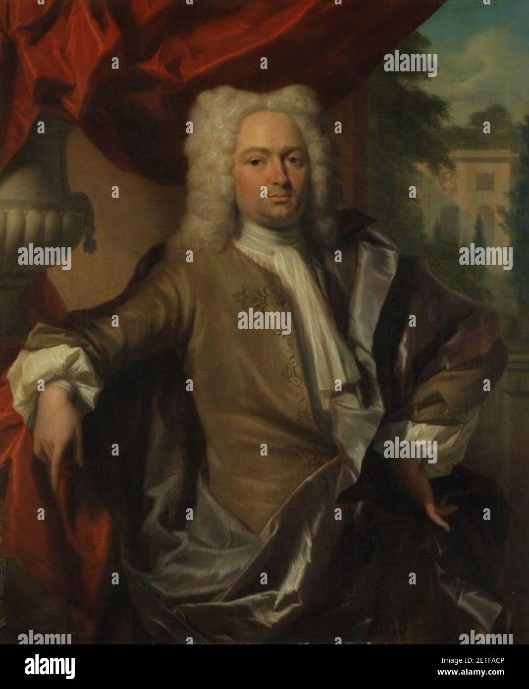 Willem visch hi-res stock photography and images - Alamy