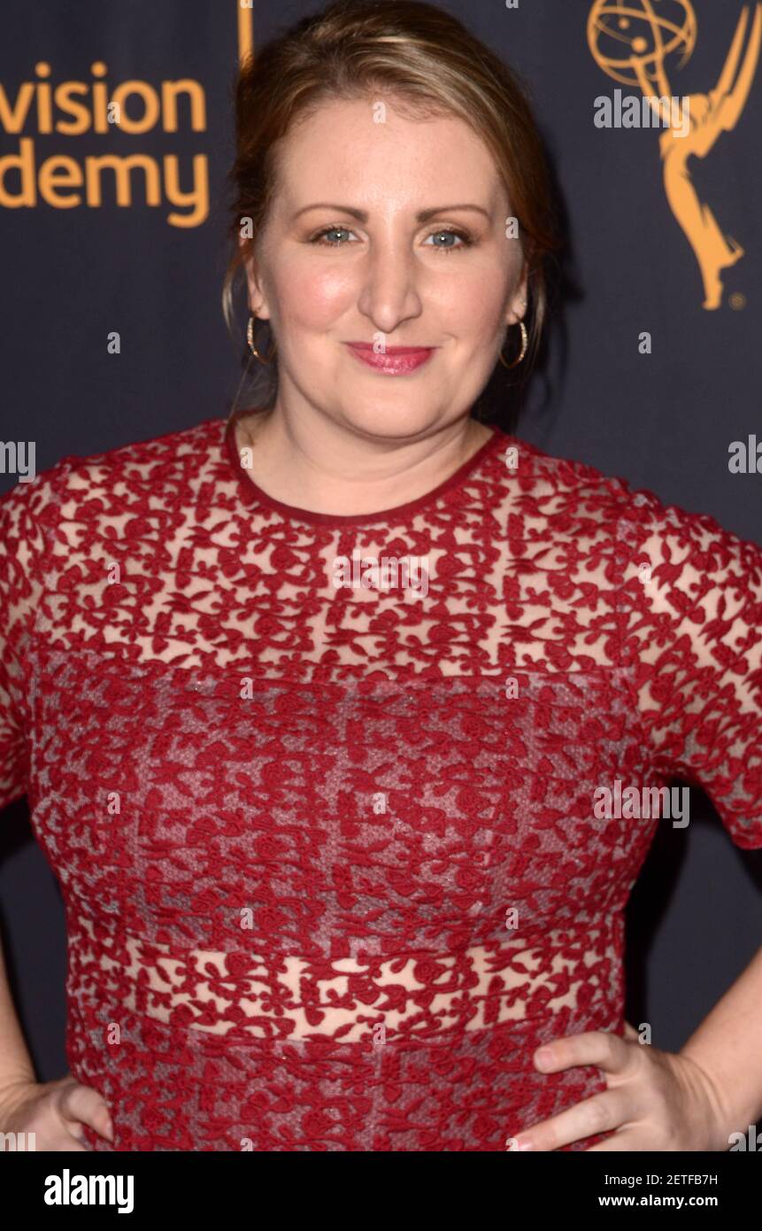 Mandy Moore at Â“WHOSE DANCE IS IT ANYWAY?Â” at the Television Academy ...