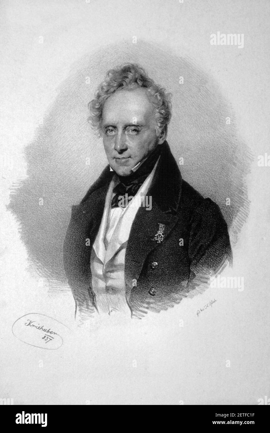 Batthyany Black and White Stock Photos & Images - Alamy