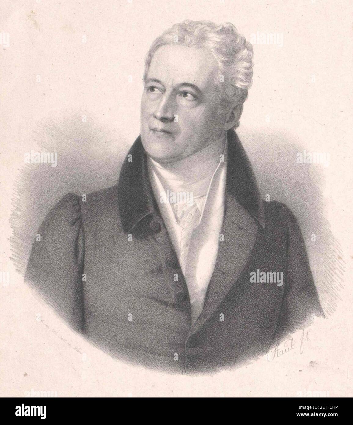 1830 1839 hi-res stock photography and images - Alamy