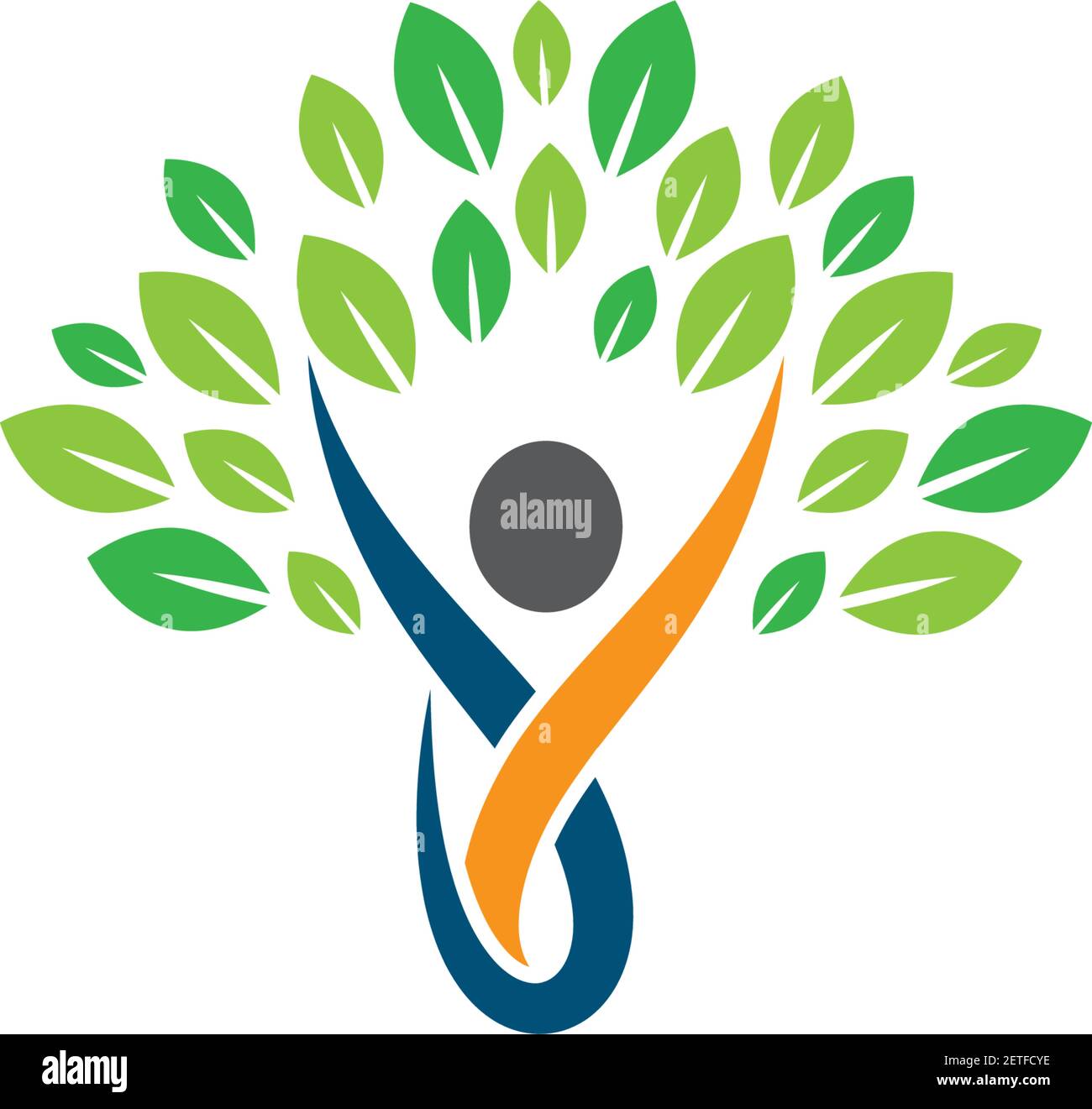 Nature life images illustration design Stock Vector Image & Art - Alamy