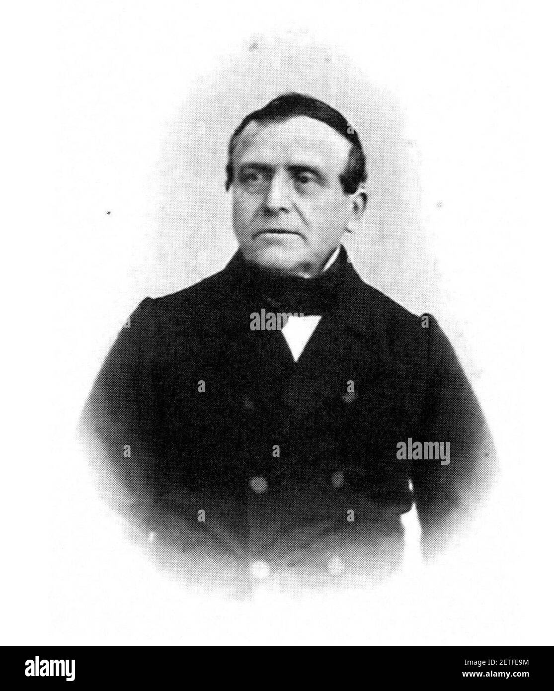 Philipp mayer hi-res stock photography and images - Alamy