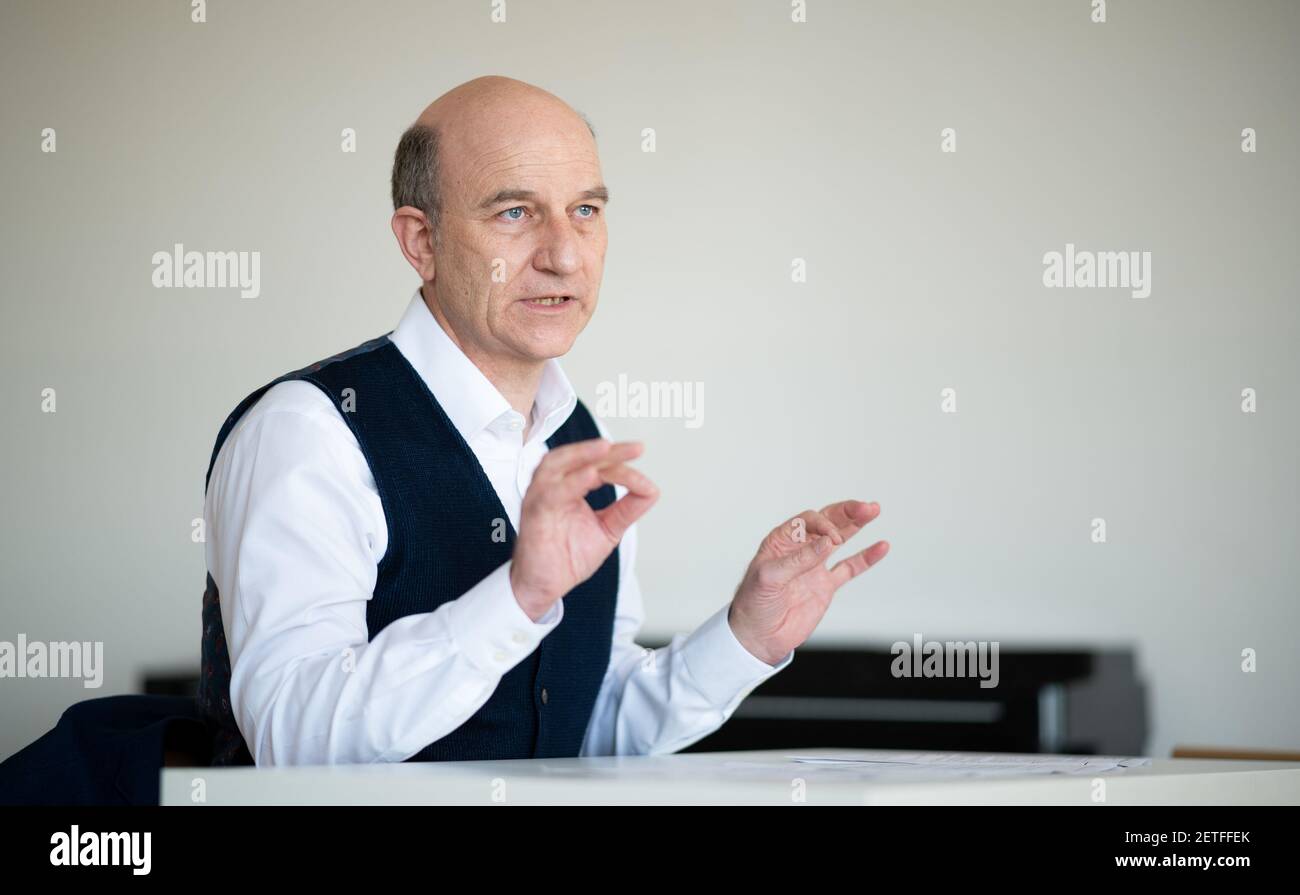 Grieger hi-res stock photography and images - Alamy