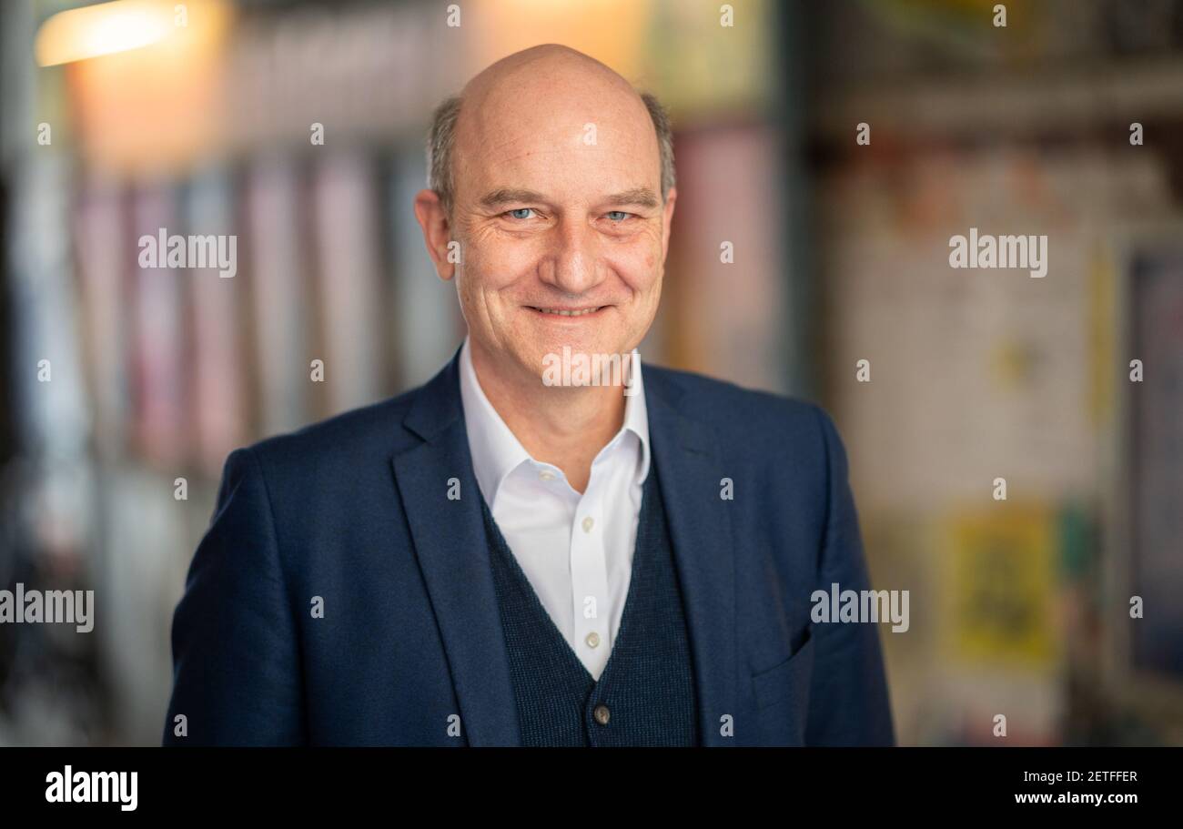 Uwe grieger hi-res stock photography and images - Alamy