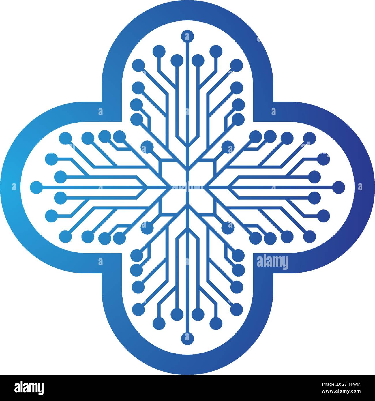 Medical care images illustration design Stock Vector Image & Art - Alamy