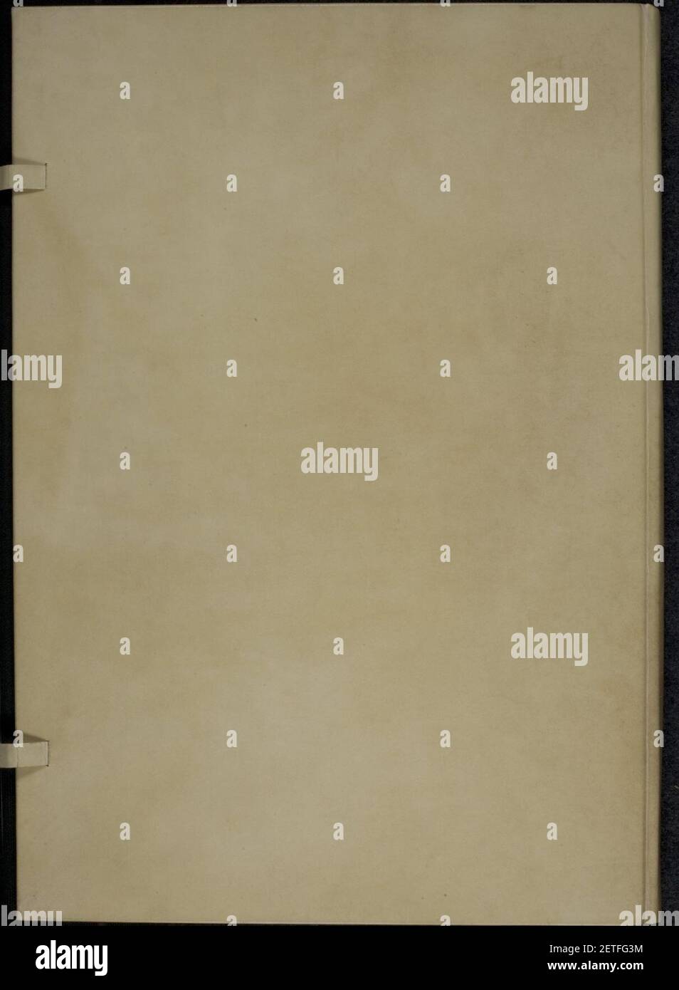 126 118 hi-res stock photography and images - Alamy