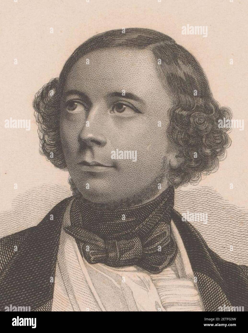 Lepoittevin hi-res stock photography and images - Alamy